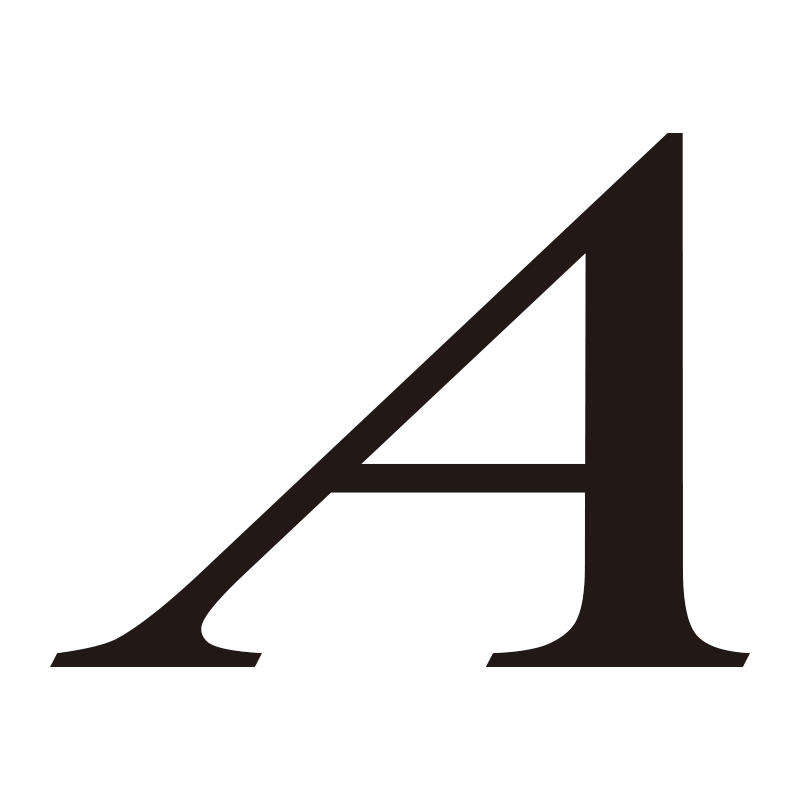 abicon | Abflug｜アブフラッグ