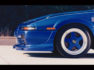 Supra A70 – Abflug｜アブフラッグ